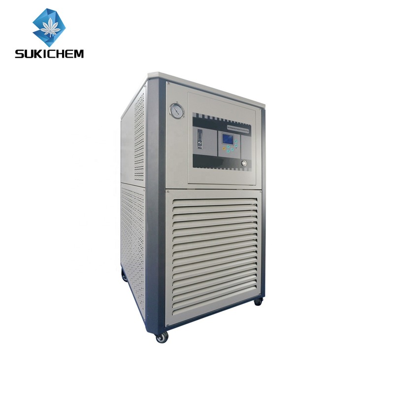 Hot Solutions Sukichem Sales Circulating Water Chiller Industrial Cooling Lab Recycling Chiller ...